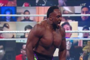 WWE Payback 2020: Big E Vs. Sheamus Match Winner | Entertainment News ...