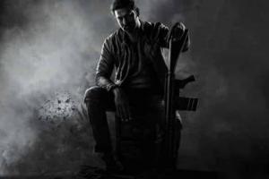 Prabhas' 'Salaar Part 1 - Ceasefire' New Release Date Locked ...