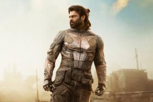 Box Office: 'Kalki 2898 AD' Nears 650 Crore Gross Worldwide In 7 Days ...